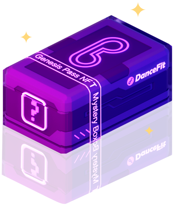 DanceFit